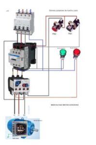 Komponen Lift - Lift Barang Surabaya [ 081226906969 ]